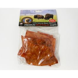 Buffalo Chips