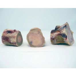 Center Cut Marrow Bones