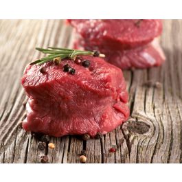 Filet Mignon for Sale | Local Meat Market Chesapeake VA | Central Meats