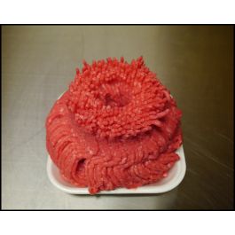 Ground Round for Sale | Chesapeake Butcher | Central Meats