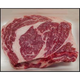 Delmonico Ribeye Steak for Sale | Butcher Shop in Chesapeake l Central ...