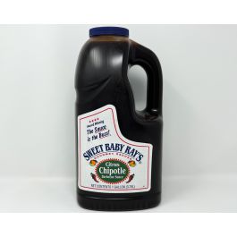 Sweet Baby Ray's Citrus Chipotle
