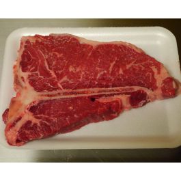 Beef Half-Hindquarter Bundle Chesapeake VA | Central Meats