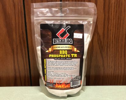 Fresh Meats in Chesapeake VA - Beef, Chicken, Pork, Brisket, Sausage