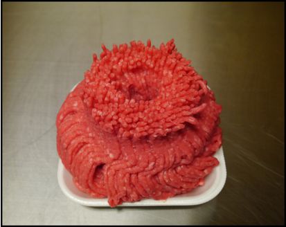 Fresh Meats in Chesapeake VA - Beef, Chicken, Pork, Brisket, Sausage