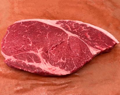 Central Meats - Full Service Butcher Shop & Catering in Chesapeake VA