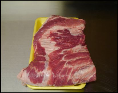 Central Meats - Full Service Butcher Shop & Catering in Chesapeake VA